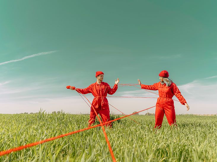 What Is the Invisible String Theory? What You Need to Know