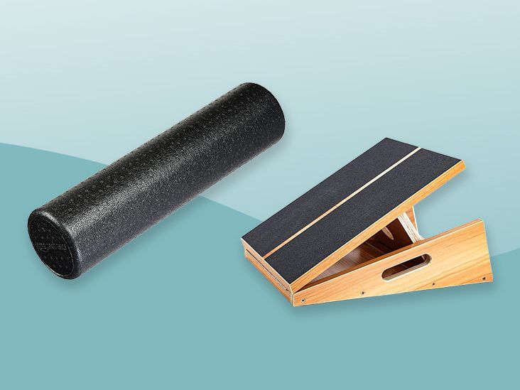 Best Equipment for Stretching and Increasing Flexibility at Home