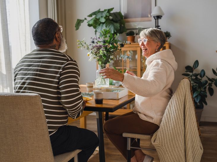 Learn About Medigap Plan N Pros and Cons
