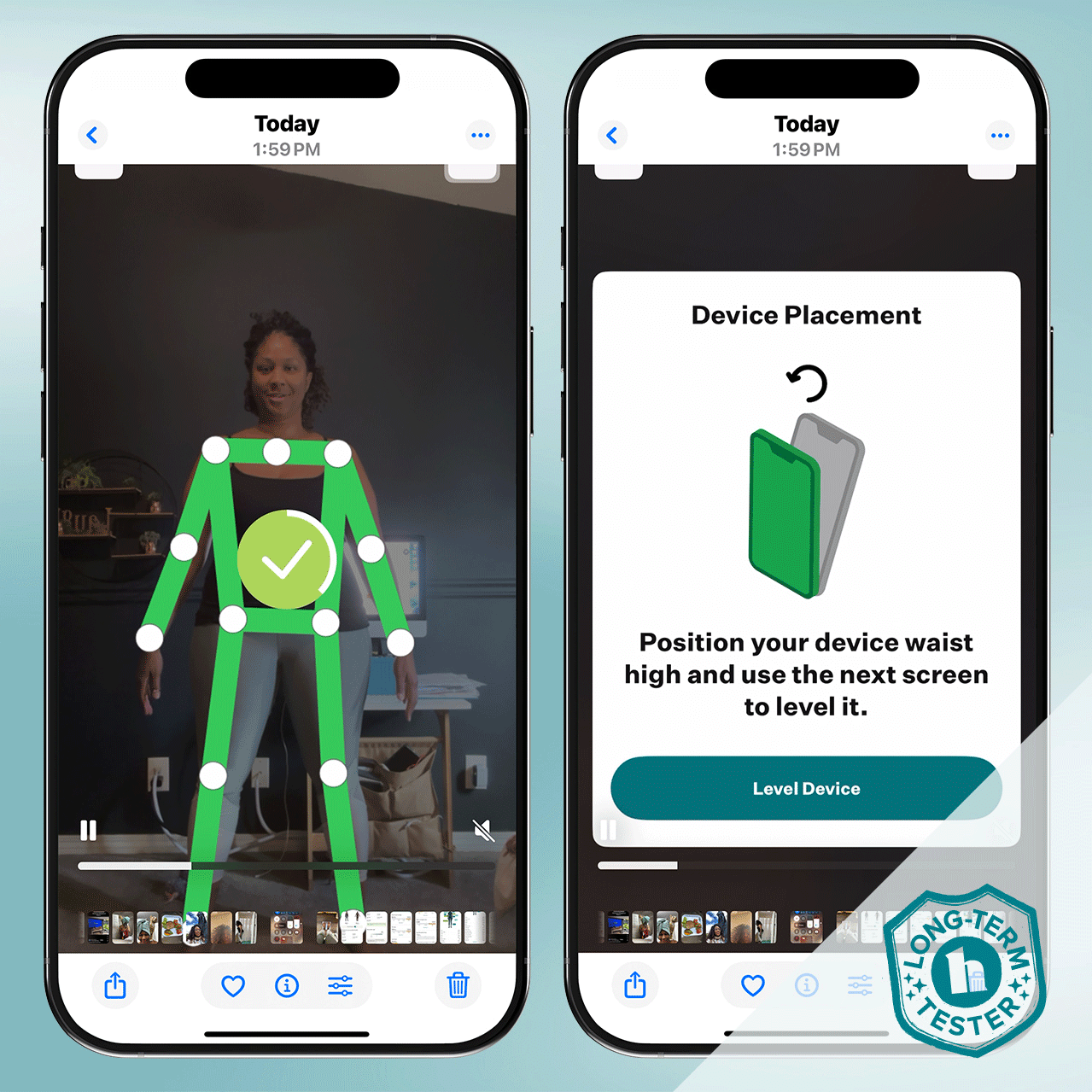 Noom Diet Review: Follow Our Tester's 12-Month Journey