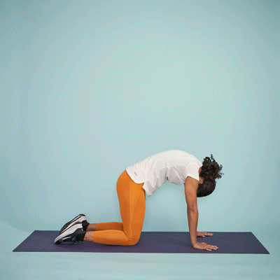 Best Equipment for Stretching and Increasing Flexibility at Home