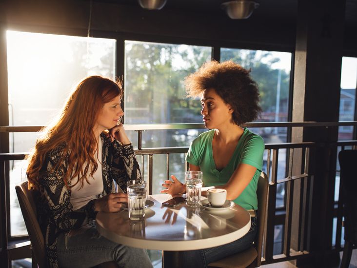 9 Myths and Facts About Bipolar Disorder