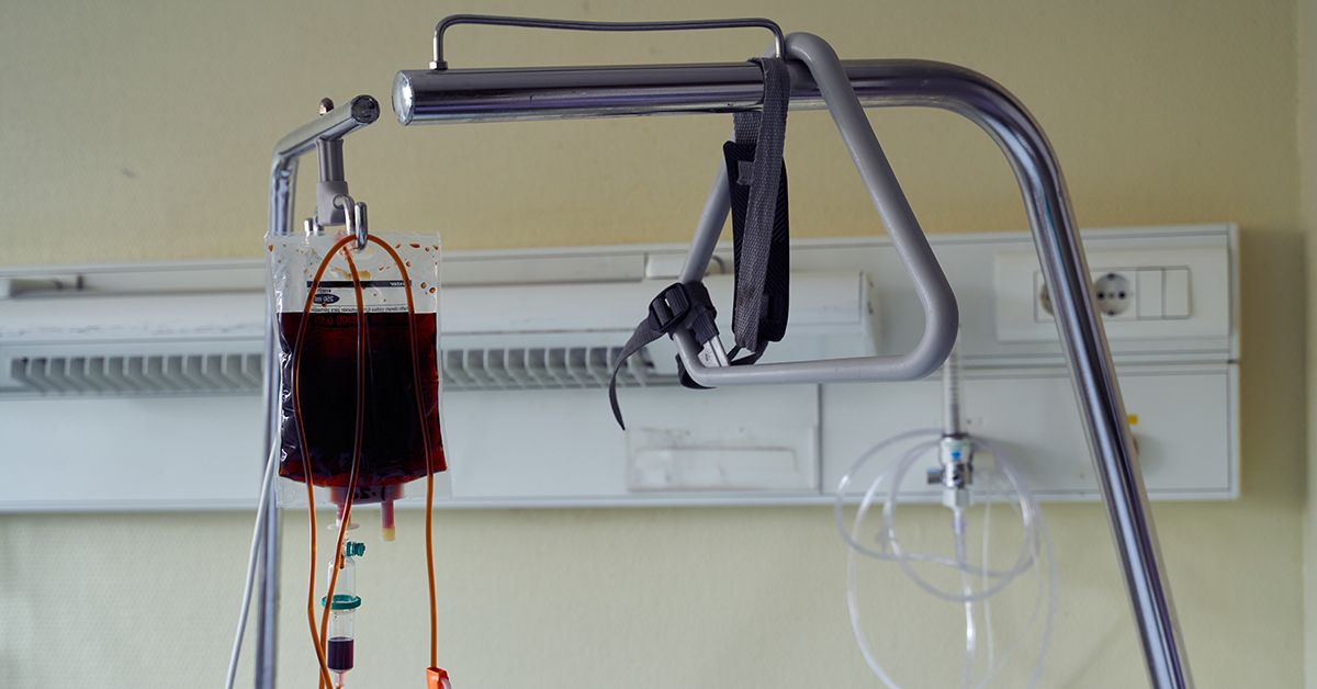 Blood Doping: Purpose, How It Works, Methods, Risks, Detection