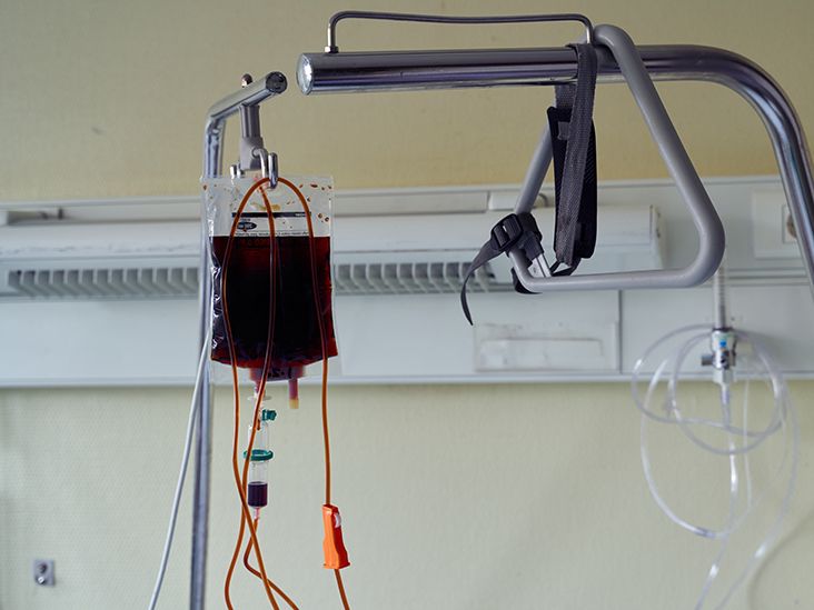 Blood Doping: Purpose, How It Works, Methods, Risks, Detection