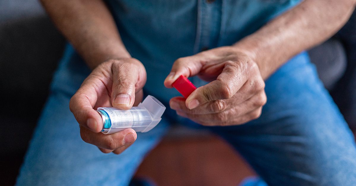 Breztri and Medicare: Cost and Coverage