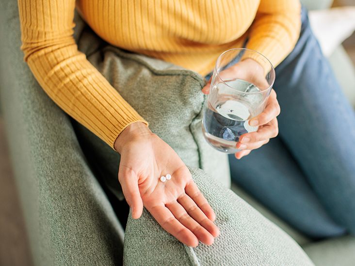 Do I Need Medication for Hypothyroidism?