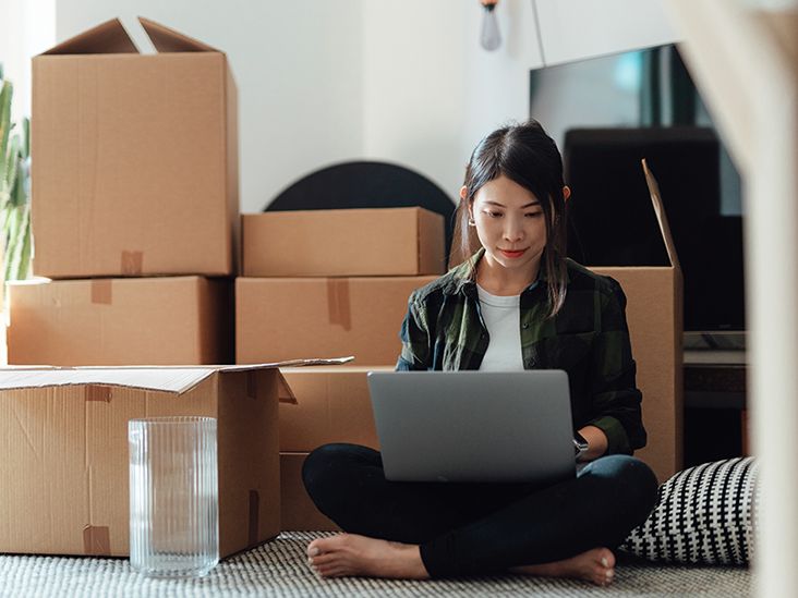 How to Get a New Doctor When You Move: What to Know