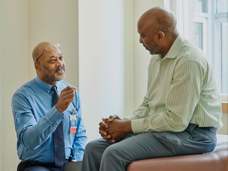 Medicare Coverage for Lexette for Psoriasis