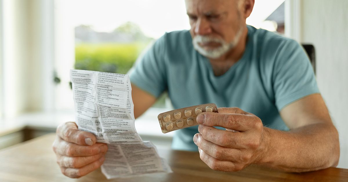 Medicare Coverage for Aldomet (methyldopa): What to know