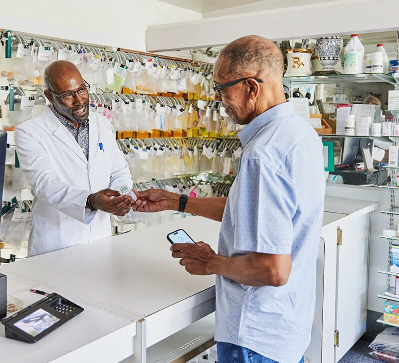 Medications Taken After Expiration: Are They Toxic?