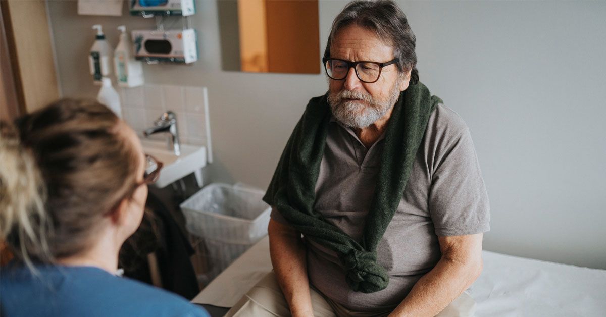 Medicare and Methoxsalen: Coverage Options