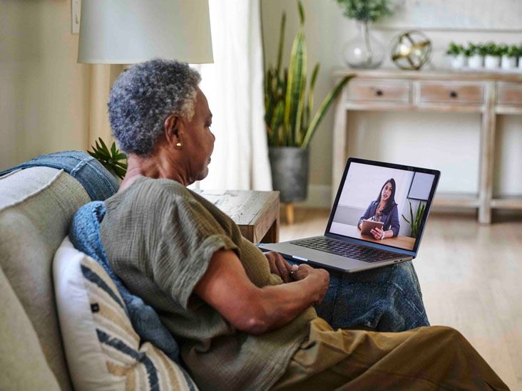 What to Know About Medicare's Explanation of Benefits