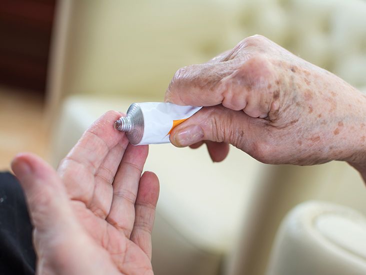 Medicare Part D coverage for Dovonex