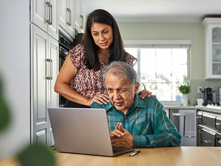 What Are Medicare Advantage HMO-POS Plans?