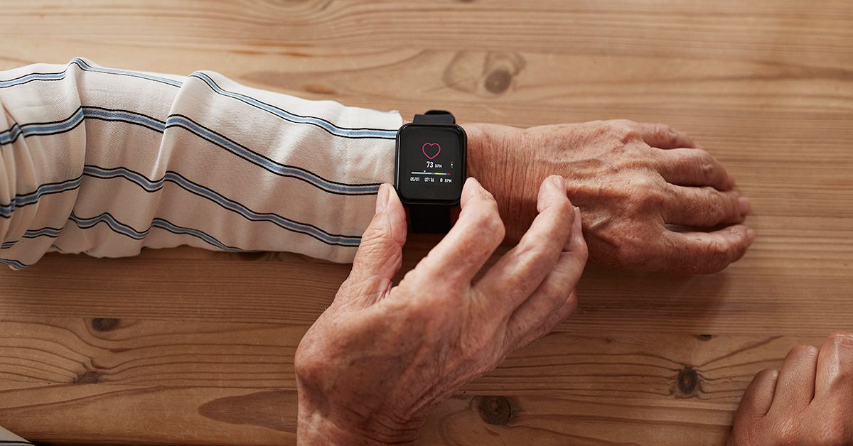 Daily Metrics for Heart Health: What to Track and Why