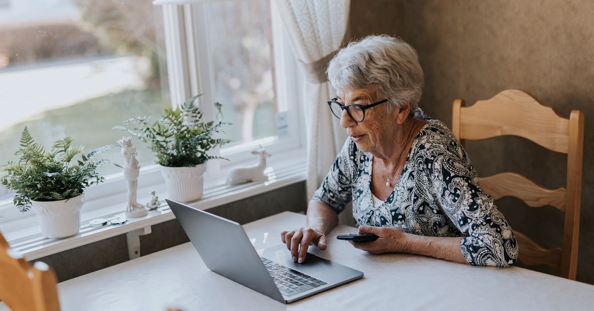 Medicare Drug Price List: What to Know