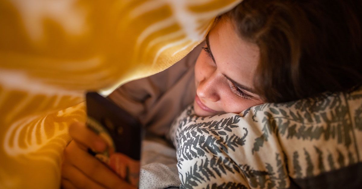 TikTok Bans #SkinnyTok, an 'Extreme' Dieting Trend: What to Know