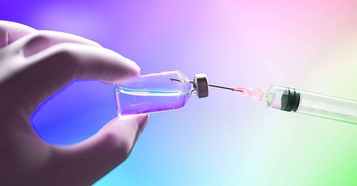 Flu Shot Ingredients: What’s in It and Is It Safe?
