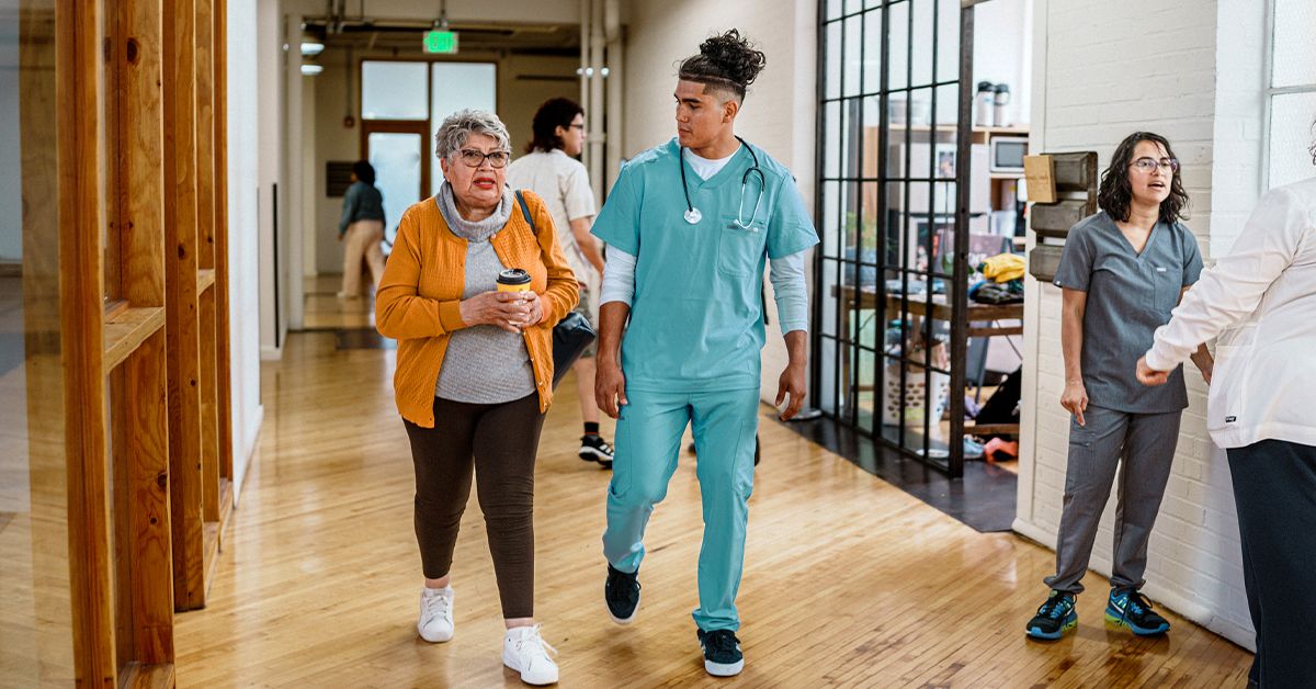 Medicare and Leqvio Coverage: What to Know