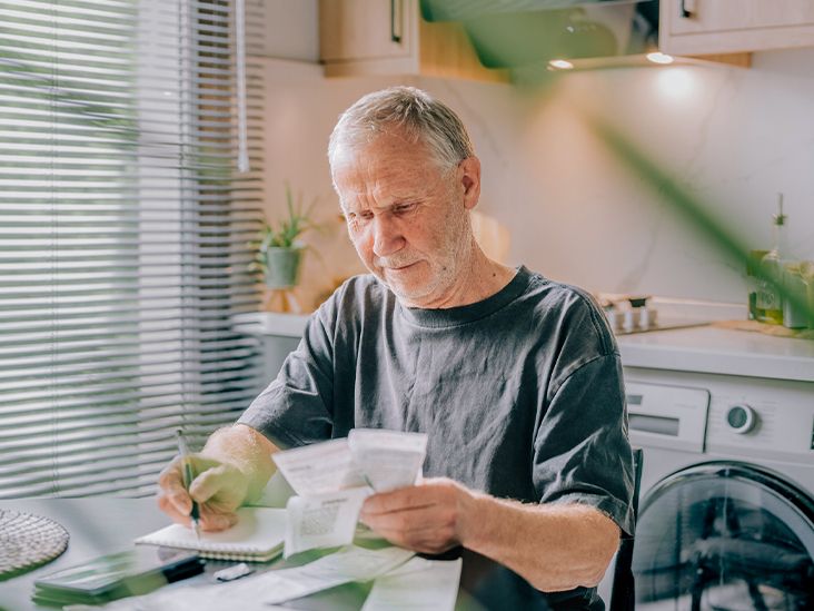 Debt Forgiveness for Seniors: Tips, Resources, and More