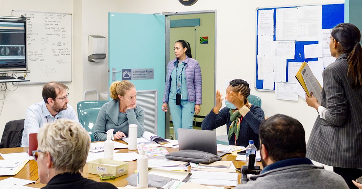 Medicare National Coverage Determinations: What to Know