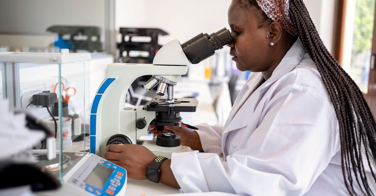 Pathologists and Pathology: Types and Responsibilities