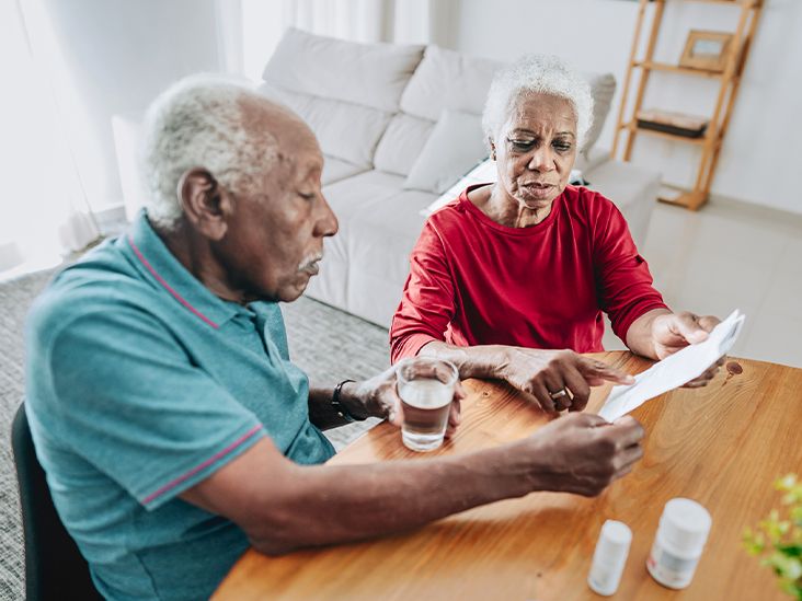 Otezla and Medicare: Is It Covered?