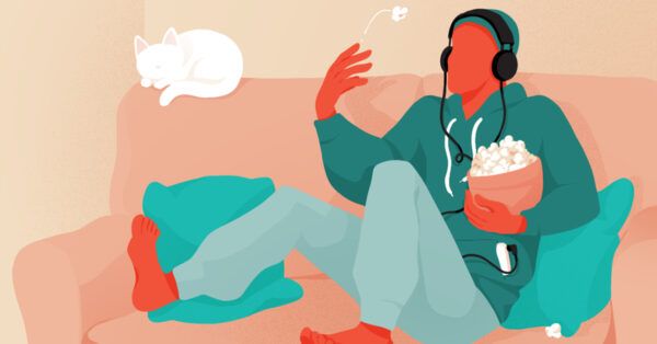 Cómo lidiar con la depresión: 22 cosas para probar