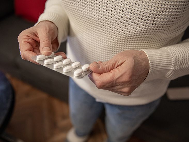 Rinvoq and Medicare Coverage