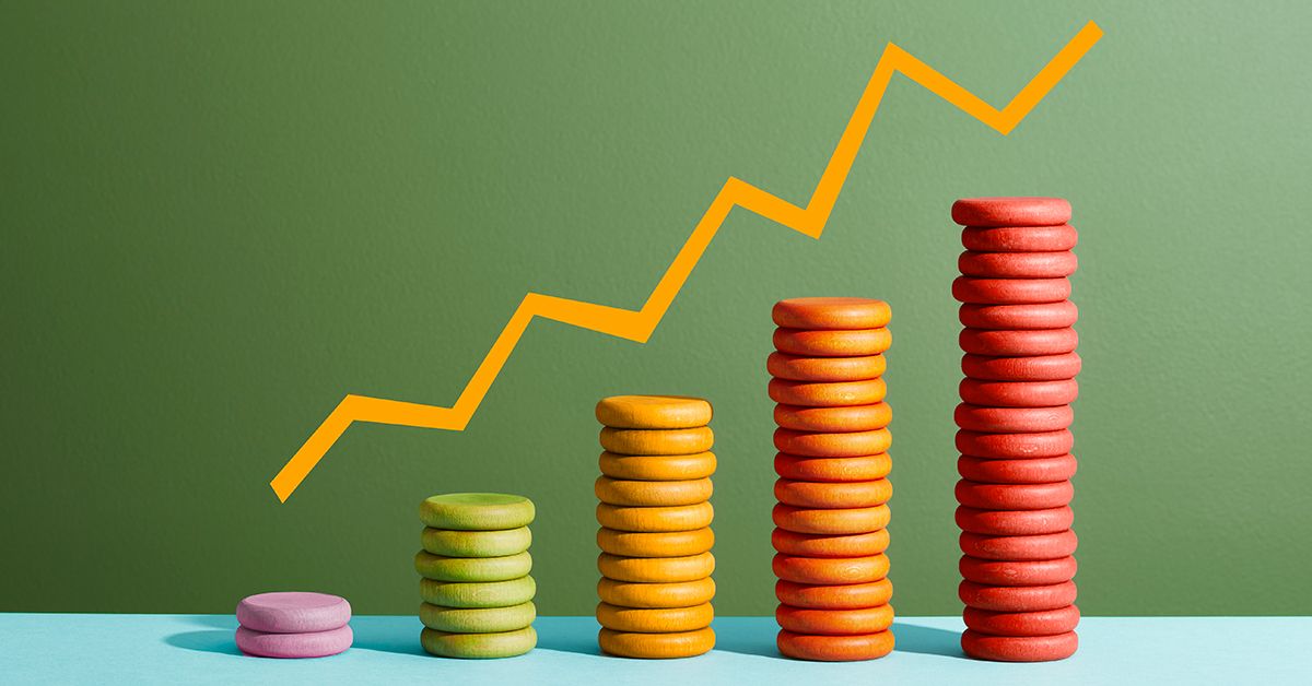 Medicare Part B and Premium Increases: A History