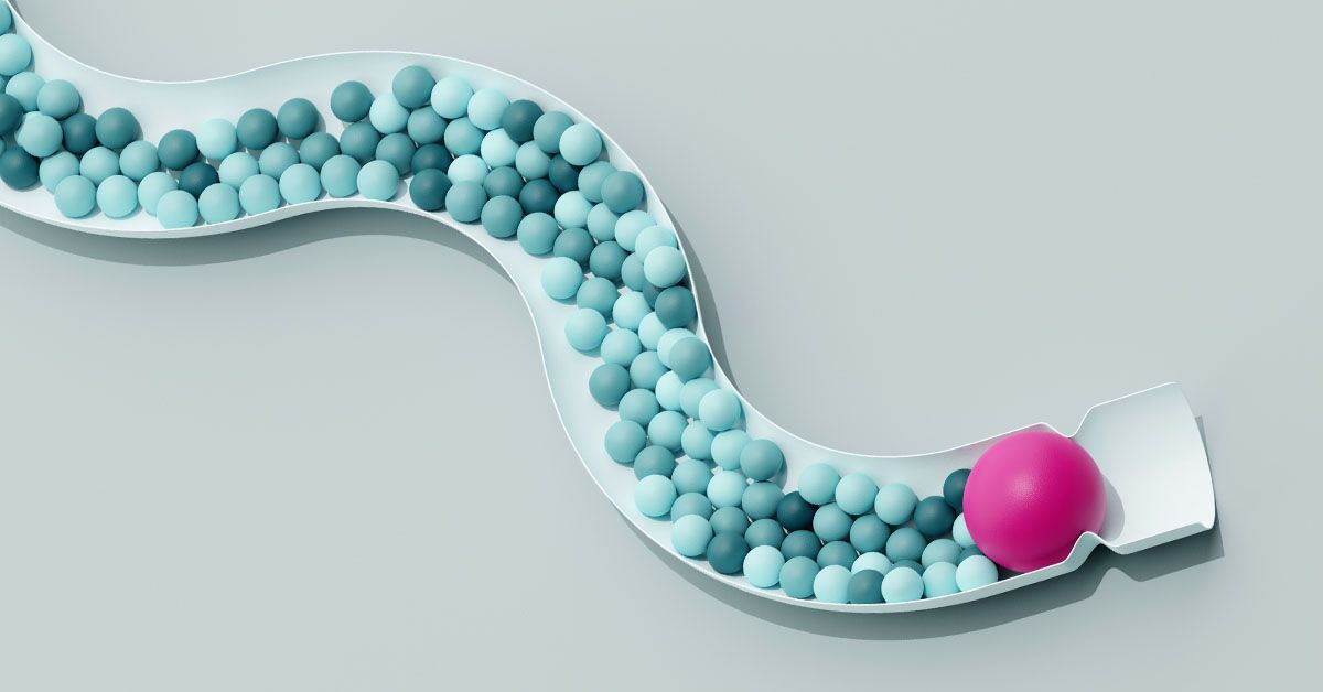 Constipation: How Long Does It Last?