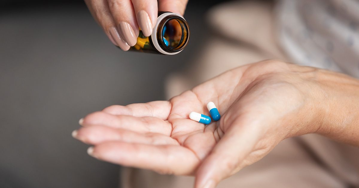 Medicare and Caplyta Coverage: What to know