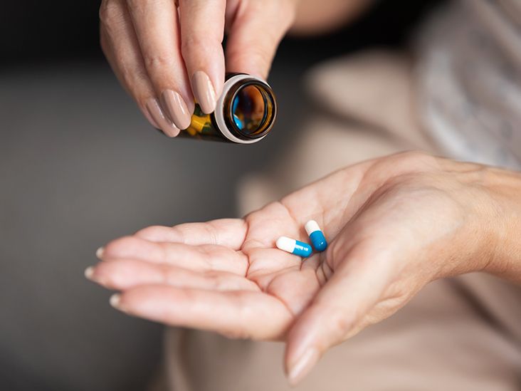 Medicare and Caplyta Coverage: What to know