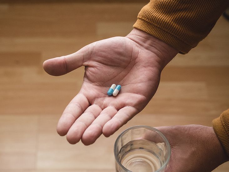 Will Medicare Cover Vraylar?