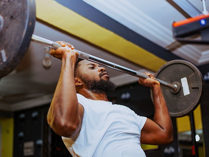 What You Should Know About Performance-Enhancing Drugs (PEDs)
