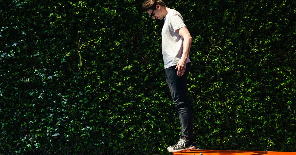 What Is Little Man Syndrome?