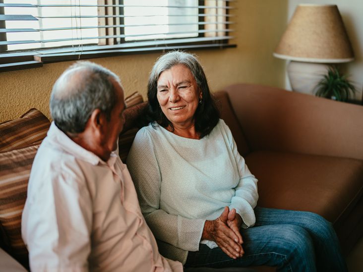 Fun Facts About Medicare: 10 Things You May Not Know