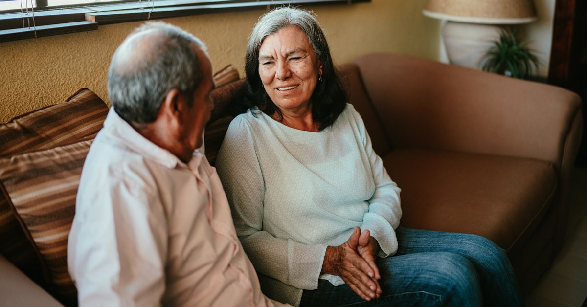 Fun Facts About Medicare: 10 Things You May Not Know