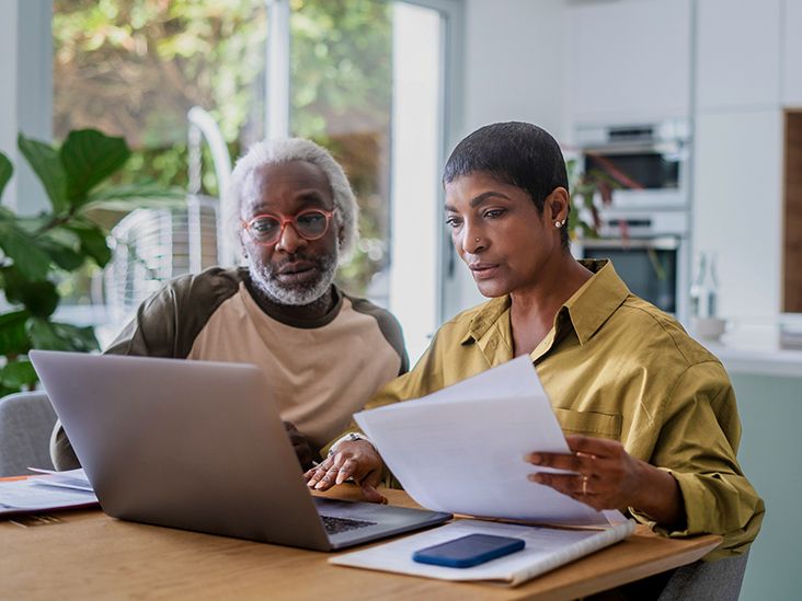 Medicare and HSAs: When Should I Stop Contributing?