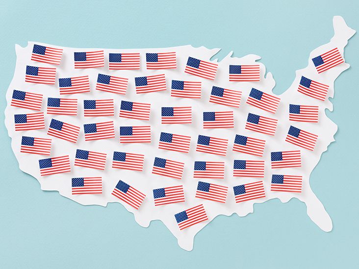 Are There ZIP Codes That Qualify for Added Medicare Benefits?