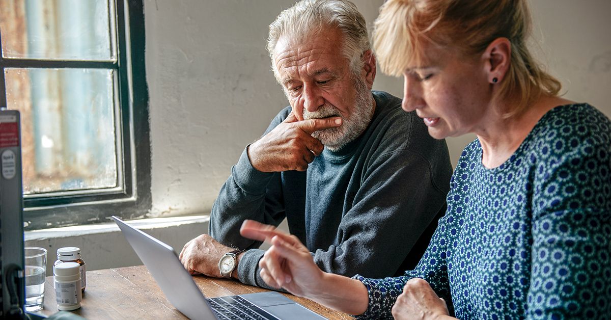 Medicare Supplement Underwriting: What to Know