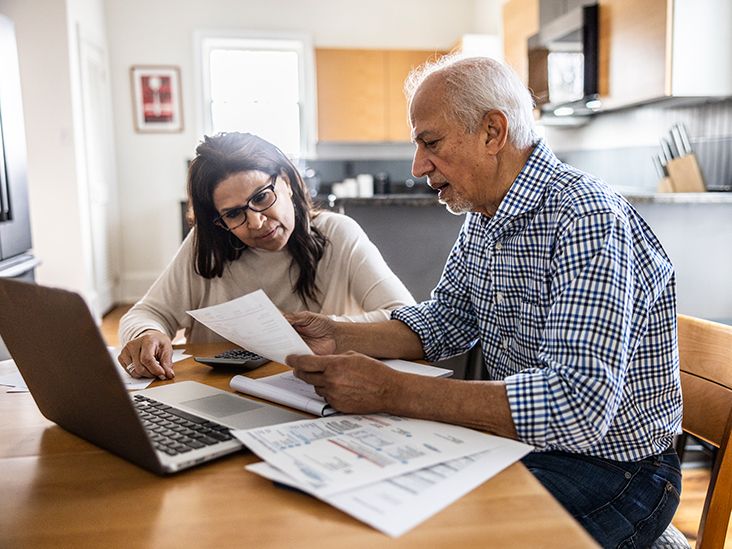 Why Is My first Medicare Bill High?