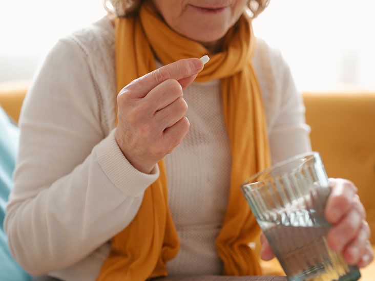 Medicare’s Coverage of Qulipta: What to Know