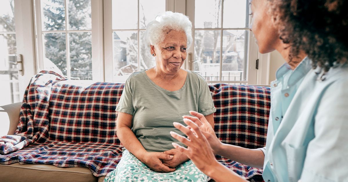 Medicare and Aricept Coverage