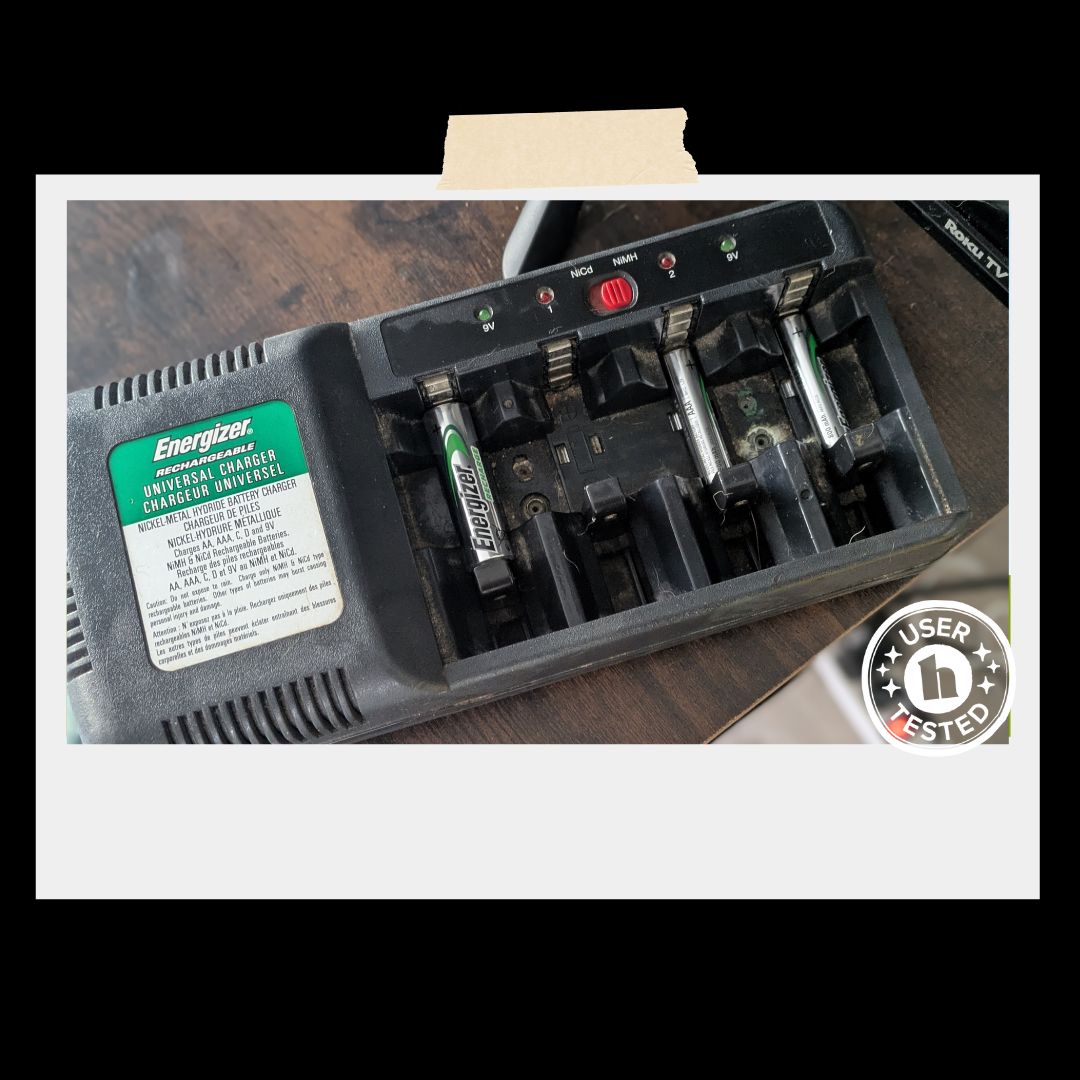 BIFL: Here are Products You Can Buy That'll Last for Decades