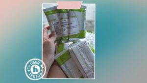 7 Best Services for Birth Control Online in 2026