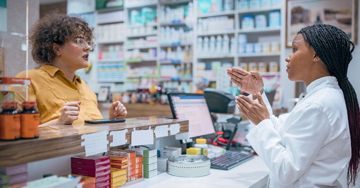 Medications for Concussion