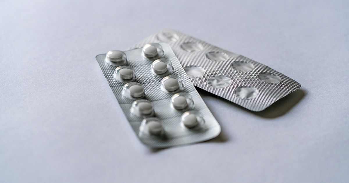 Xcopri on Medicare: Cost and Coverage