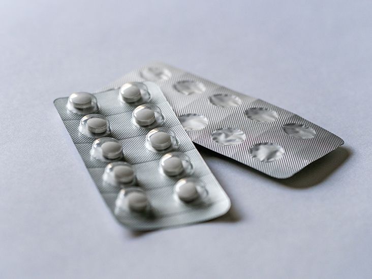 Xcopri on Medicare: Cost and Coverage