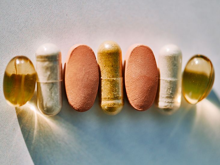 Best Keto Supplements: Nutrition, Digestion, and Athletic Performance